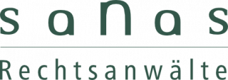 FAQs – SANAS LEGAL
